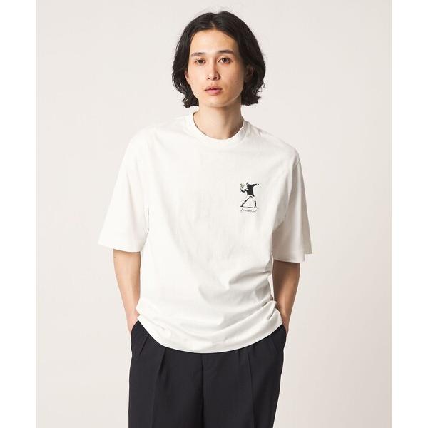ZOZO問い合わせ番号:106054464ショップ:A DAY IN THE LIFE UNITED ARROWS，アデイインザライフ ユナイテッドアローズブランド:A DAY IN THE LIFE UNITED ARROWS，アデイイン...