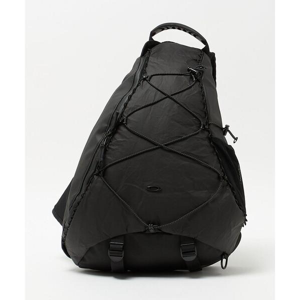 ZOZO問い合わせ番号:106054480ショップ:BEAUTY&amp;YOUTH UNITED ARROWS，ビューティーアンドユースユナイテッドアローズブランド:OAKLEY，オークリー，BEAUTY&amp;YOUTH UNITED...