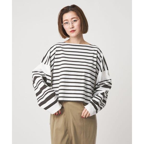 ZOZO問い合わせ番号:106054495ショップ:UNITED ARROWS，ユナイテッドアローズブランド:Le Minor，ルミノア，conte，コンテ，UNITED ARROWS，ユナイテッドアローズ商品名:【別注】＜Le minor...