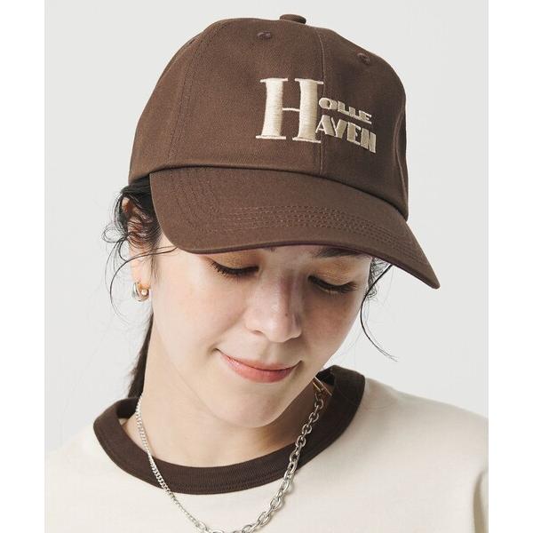 ZOZO問い合わせ番号:106054497ショップ:BEAUTY&amp;YOUTH UNITED ARROWS，ビューティーアンドユースユナイテッドアローズブランド:LY，エルワイ，BEAUTY&amp;YOUTH UNITED ARRO...