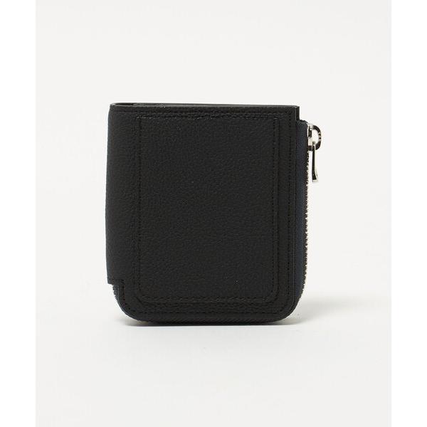 ZOZO問い合わせ番号:106054511ショップ:BEAUTY&amp;YOUTH UNITED ARROWS，ビューティーアンドユースユナイテッドアローズブランド:ITTI，イッチ，BEAUTY&amp;YOUTH UNITED ARR...