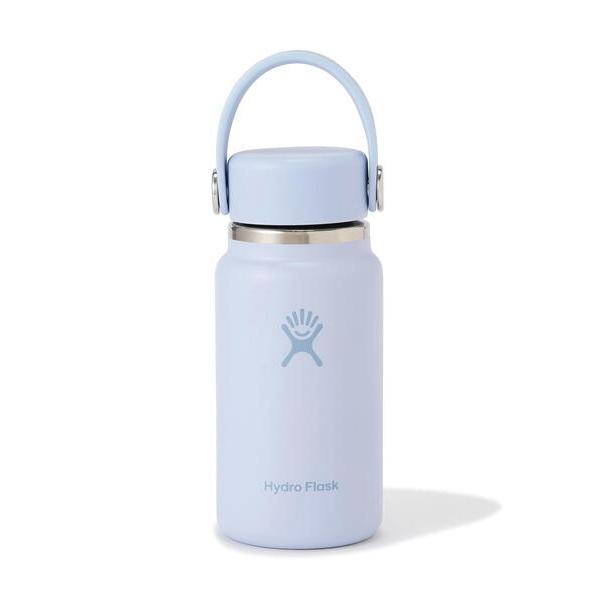 ZOZO問い合わせ番号:106054533ショップ:BEAVER，ビーバーブランド:HYDRO FLASK，ハイドロフラスク，BEAVER，ビーバー商品名:Hydro Flask/ハイドロフラスク  200ml Micro Hydroカテゴ...