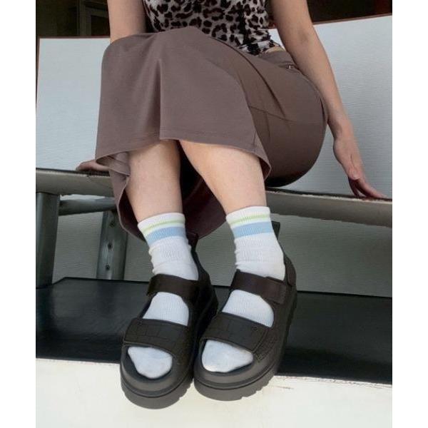 ZOZO問い合わせ番号:106054562ショップ:ROYAL FLASH，ロイヤル フラッシュブランド:UGG，アグ，ROYAL FLASH，ロイヤルフラッシュ商品名:UGG/アグ/GoldenGlow Embossed/ゴールデングロウ...