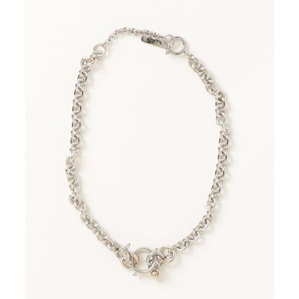ZOZO問い合わせ番号:106054570ショップ:ROYAL FLASH，ロイヤル フラッシュブランド:JUSTINE CLENQUET，ジュスティーヌクランケ，ROYAL FLASH，ロイヤルフラッシュ商品名:JUSTINE CLENQ...