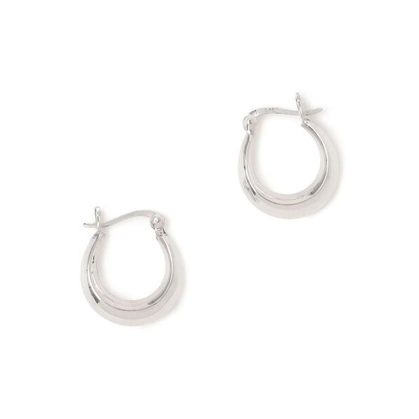 ※このアイテムは返品・交換対象外商品です。ZOZO問い合わせ番号:106054617ショップ:SHIPS for women，シップス フォー ウィメンブランド:SHIPS，シップス商品名:Luasifar:フープ ピアス ミニカテゴリ:ア...