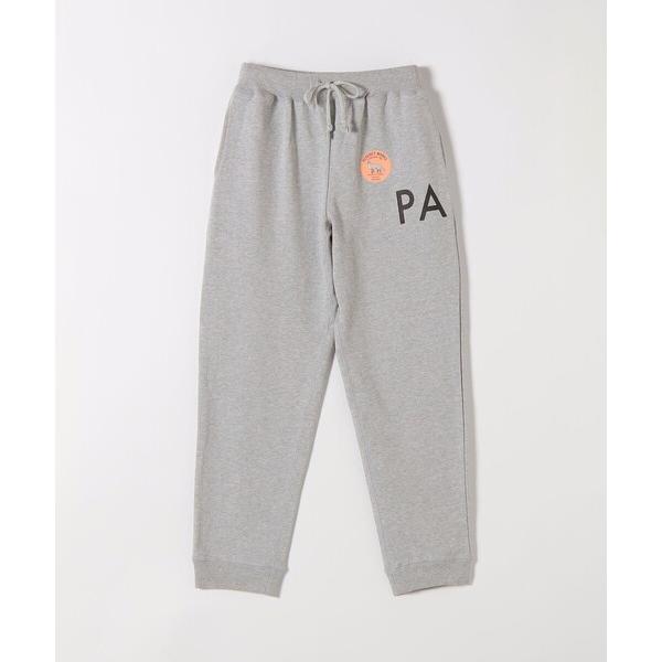 ZOZO問い合わせ番号:106054640ショップ:SHIPS for women，シップス フォー ウィメンブランド:REGENCY WORKS，リージェンシーワークス，SHIPS，シップス，SHIPS any，シップス エニィ商品名:R...