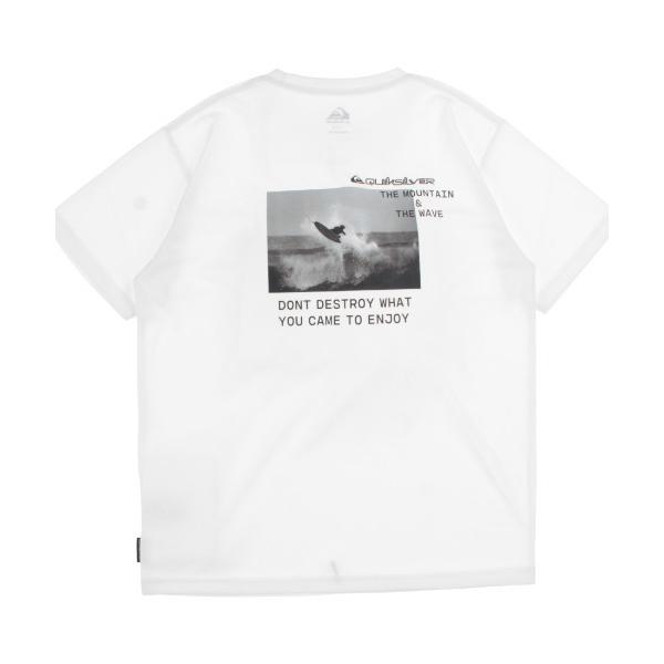 ZOZO問い合わせ番号:106054700ショップ:アルペンZOZOTOWN店，アルペンゾゾタウンテンブランド:Quiksilver，クイックシルバー商品名:クイックシルバー QUIKSILVER PHOTO SSカテゴリ:水着/着物・浴衣...
