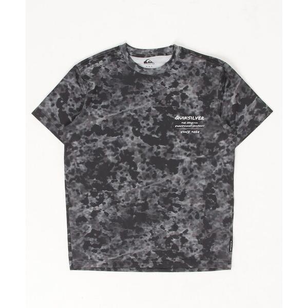 ZOZO問い合わせ番号:106054701ショップ:アルペンZOZOTOWN店，アルペンゾゾタウンテンブランド:Quiksilver，クイックシルバー商品名:クイックシルバー QUIKSILVER HAND DRAWN SSカテゴリ:水着/...