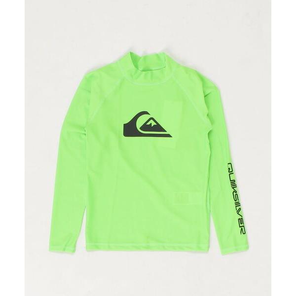 ZOZO問い合わせ番号:106054709ショップ:アルペンZOZOTOWN店，アルペンゾゾタウンテンブランド:Quiksilver，クイックシルバー商品名:クイックシルバー QUIKSILVER ALL TIME LR YOUTHカテゴリ...