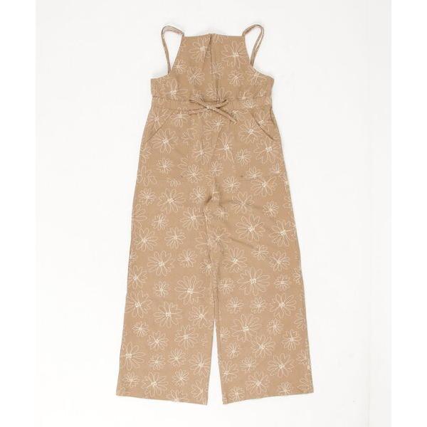 ZOZO問い合わせ番号:106054717ショップ:アルペンZOZOTOWN店，アルペンゾゾタウンテンブランド:ROXY，ロキシー商品名:ロキシー ROXY RAD STUFFカテゴリ:水着/着物・浴衣>ラッシュガードブランド品番:R...