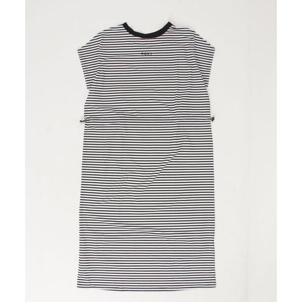 ZOZO問い合わせ番号:106054718ショップ:アルペンZOZOTOWN店，アルペンゾゾタウンテンブランド:ROXY，ロキシー商品名:ロキシー ROXY LUMINA OPカテゴリ:水着/着物・浴衣>ラッシュガードブランド品番:R...