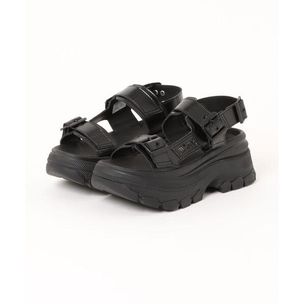 ZOZO問い合わせ番号:106054825ショップ:Parade ワシントン靴店，パレード ワシントンクツテンブランド:CONVERSE，コンバース商品名:【CONVERSE】コンバース ALL STAR TREKWAVE SANDAL（オ...