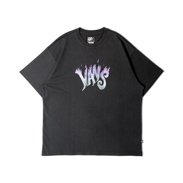 ZOZO問い合わせ番号:106054856ショップ:JACKROSE，ジャックローズブランド:VANS，バンズ，GALLIS ADDICTION，ガリスアディクション，JACKROSE，ジャックローズ商品名:VANS-BURNING SS ...