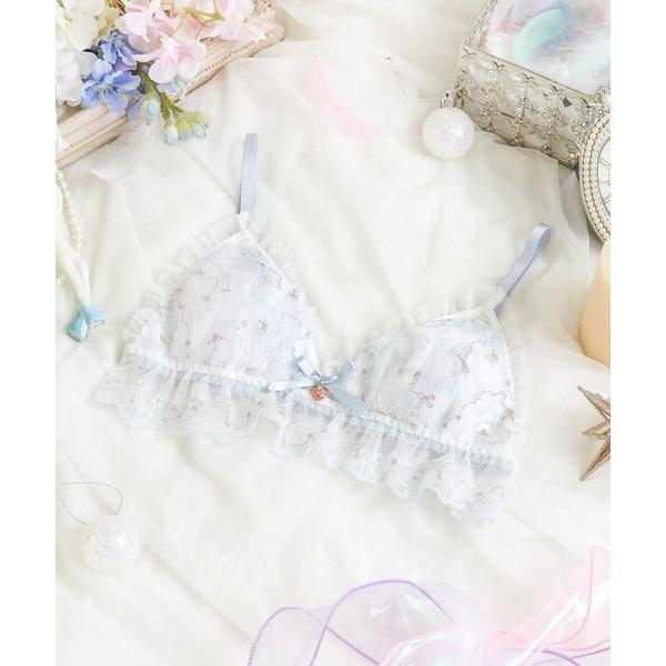 ZOZO問い合わせ番号:106054872ショップ:Risa Magli，リサマリブランド:Risa Magli，リサマリ商品名:アントーニア ソフトブラカテゴリ:アンダーウェア>ブラジャーブランド品番:N05-55313-2026-...