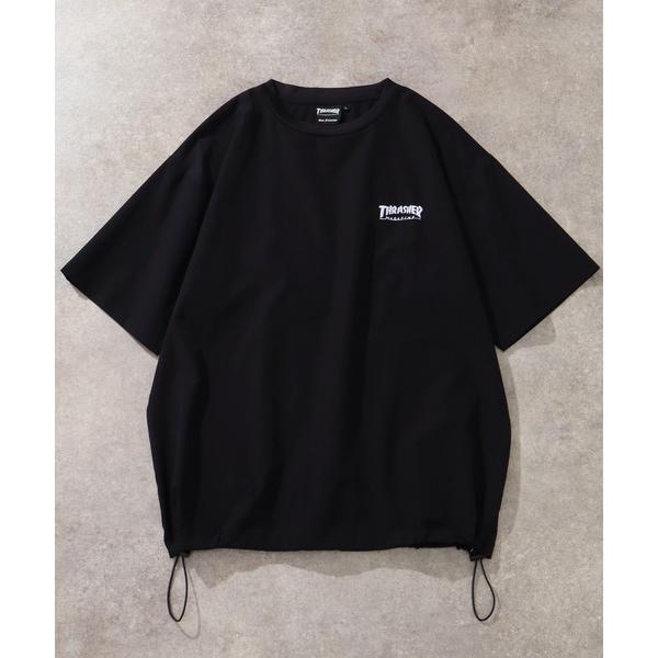 ZOZO問い合わせ番号:106054927ショップ:CORPUS TOKYO，コーパス トーキョーブランド:THRASHER，スラッシャー，CORPUS　SELECT，コーパストーキョー，CORPUS TOKYO，コーパス トーキョー商品名...