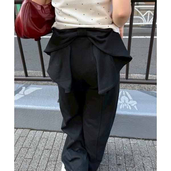 『タイムセール実施中』ZOZO問い合わせ番号:106055161ショップ:RMAF，リマインドミーアンドフォーエバーブランド:Another Branch olive des olive，アナザーブランチオリーブデオリーブ商品名:後ろ姿まで...