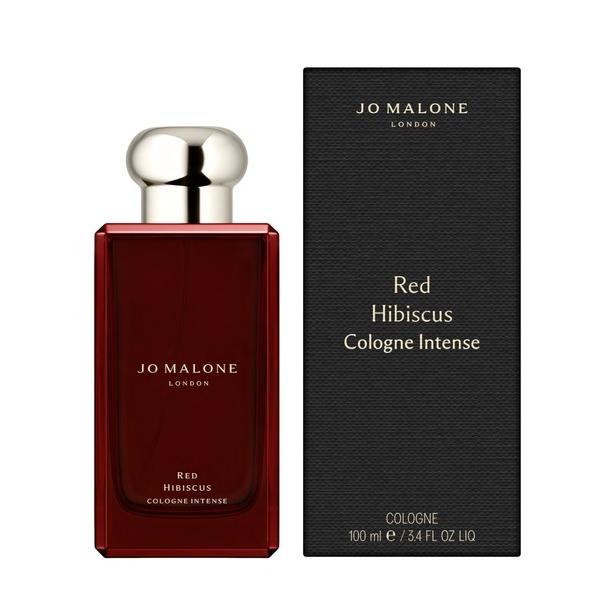 ※このアイテムは返品・交換対象外商品です。ZOZO問い合わせ番号:106055166ショップ:JO MALONE LONDON，ジョー マローン ロンドンブランド:JO MALONE LONDON，ジョーマローンロンドン 商品名:ジョー マ...