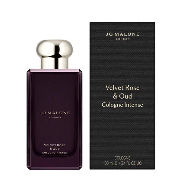 ※このアイテムは返品・交換対象外商品です。ZOZO問い合わせ番号:106055293ショップ:JO MALONE LONDON，ジョー マローン ロンドンブランド:JO MALONE LONDON，ジョーマローンロンドン 商品名:ジョー マ...