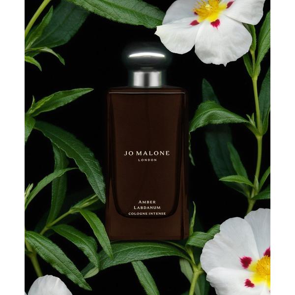 ※このアイテムは返品・交換対象外商品です。ZOZO問い合わせ番号:106055414ショップ:JO MALONE LONDON，ジョー マローン ロンドンブランド:JO MALONE LONDON，ジョーマローンロンドン 商品名:ジョー マ...