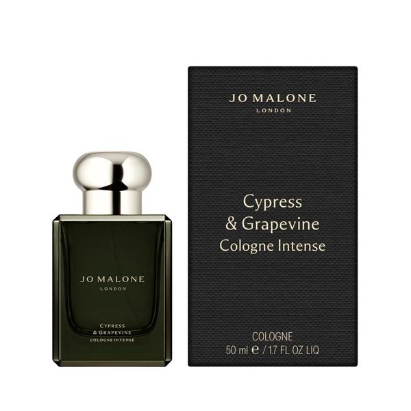 ※このアイテムは返品・交換対象外商品です。ZOZO問い合わせ番号:106055426ショップ:JO MALONE LONDON，ジョー マローン ロンドンブランド:JO MALONE LONDON，ジョーマローンロンドン 商品名:ジョー マ...