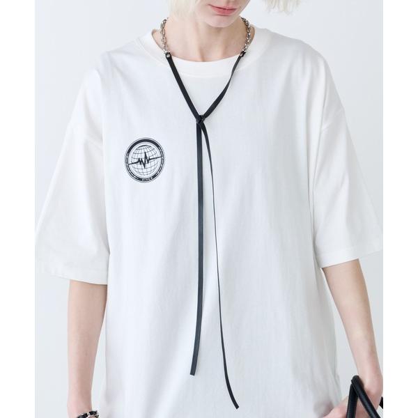 ZOZO問い合わせ番号:106055462ショップ:CASPER JOHN AIVER，キャスパージョン アイバーブランド:AFF AIVER，エイエフエフアイバー，CASPER JOHN AIVER，キャスパージョンアイバー商品名:AFF...