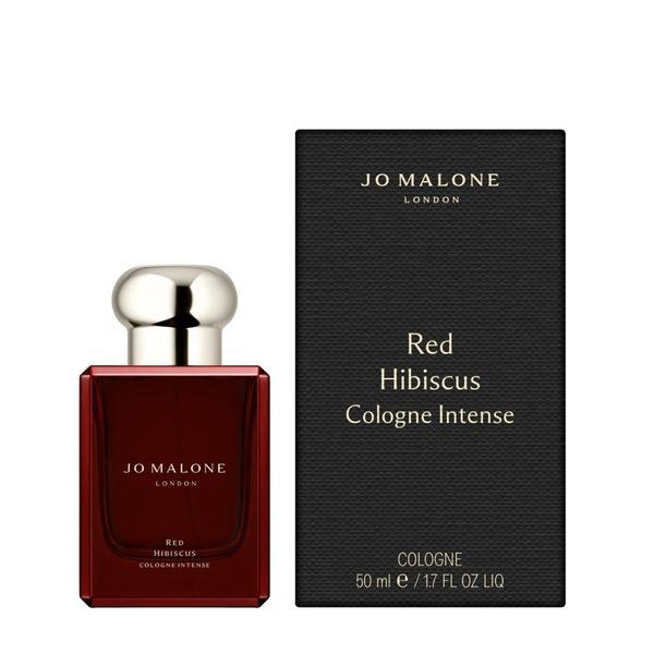 ※このアイテムは返品・交換対象外商品です。ZOZO問い合わせ番号:106055483ショップ:JO MALONE LONDON，ジョー マローン ロンドンブランド:JO MALONE LONDON，ジョーマローンロンドン 商品名:ジョー マ...