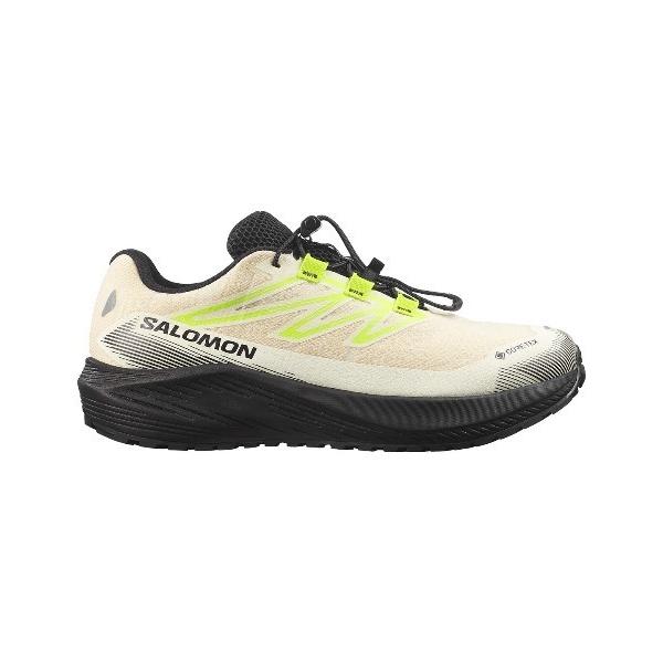 ZOZO問い合わせ番号:106055507ショップ:Kinetics，キネティクスブランド:SALOMON，サロモン，Kinetics，キネティクス商品名:SALOMON AERO FLOW GRVL GORE-TEX（サロモン エアロフロ...