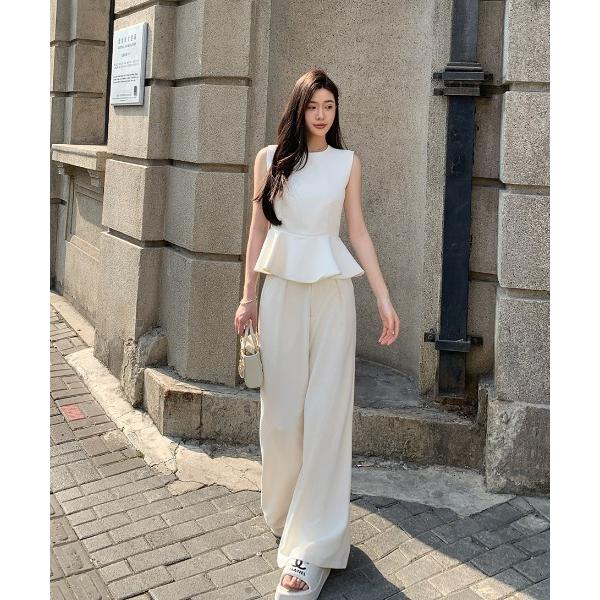 『タイムセール実施中』ZOZO問い合わせ番号:106055558ショップ:THE MORNING AFTER，ザ モーニング アフターブランド:Aelina，エリナ，THE MORNING AFTER，ザ モーニング アフター商品名:ノース...