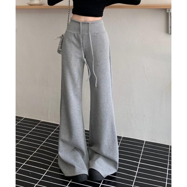 『タイムセール実施中』ZOZO問い合わせ番号:106055576ショップ:THE MORNING AFTER，ザ モーニング アフターブランド:Aelina，エリナ，THE MORNING AFTER，ザ モーニング アフター商品名:ハイウ...