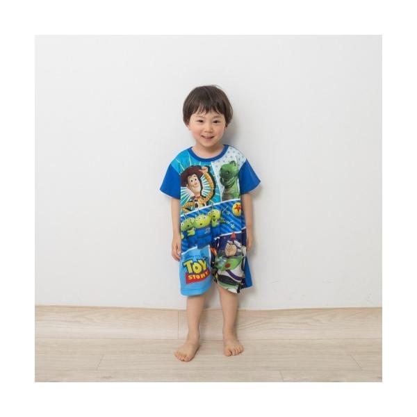 ※このアイテムは返品・交換対象外商品です。ZOZO問い合わせ番号:106055616ショップ:トイザらス・ベビーザらス，トイザラス ベビーザラスブランド:Disney，ディズニー，トイザらス・ベビーザらス，トイザラスベビーザラス商品名:ディ...