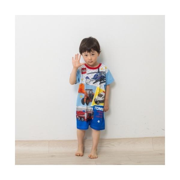 ※このアイテムは返品・交換対象外商品です。ZOZO問い合わせ番号:106055742ショップ:トイザらス・ベビーザらス，トイザラス ベビーザラスブランド:トイザらス・ベビーザらス，トイザラスベビーザラス商品名:TOMICA トミカ ボトムレ...