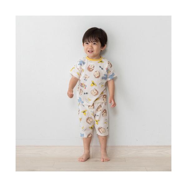 ※このアイテムは返品・交換対象外商品です。ZOZO問い合わせ番号:106055749ショップ:トイザらス・ベビーザらス，トイザラス ベビーザラスブランド:WELCOME TO THE UNIVERSE BABY!，ウェルカムトゥザユニバース...
