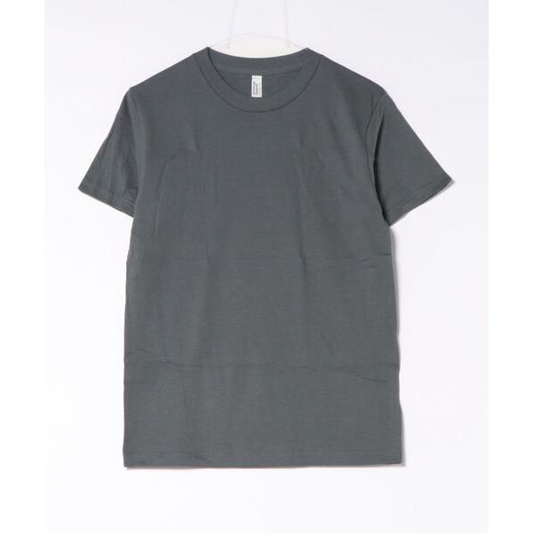 『タイムセール実施中』ZOZO問い合わせ番号:106055782ショップ:SETUP7，セットアップセブンブランド:American Apparel，アメリカンアパレル，SETUP7，セットアップセブン商品名:【American Appar...
