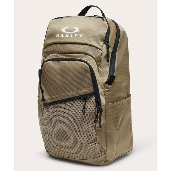 ZOZO問い合わせ番号:106055811ショップ:ムラサキスポーツ，ムラサキスポーツブランド:OAKLEY，オークリー，ムラサキスポーツ，ムラサキスポーツ商品名:OAKLEY/オークリー バックパック FOS901982カテゴリ:バッグ&...
