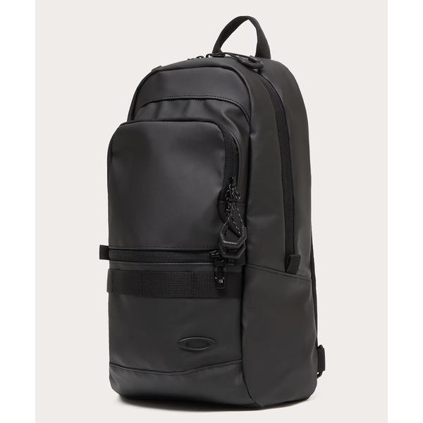 ZOZO問い合わせ番号:106055812ショップ:ムラサキスポーツ，ムラサキスポーツブランド:OAKLEY，オークリー，ムラサキスポーツ，ムラサキスポーツ商品名:OAKLEY/オークリー ボディバッグ FOS901983カテゴリ:バッグ&...