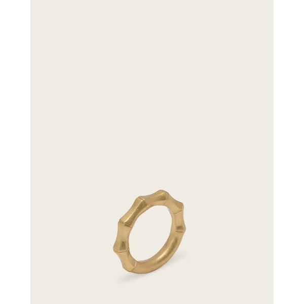 ZOZO問い合わせ番号:106055990ショップ:ALLSAINTS，オールセインツブランド:ALLSAINTS，オールセインツ商品名:CLARA RING | CLARA リングカテゴリ:アクセサリー>リングブランド品番:W296...