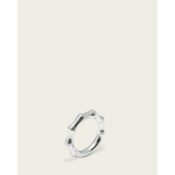 ZOZO問い合わせ番号:106055993ショップ:ALLSAINTS，オールセインツブランド:ALLSAINTS，オールセインツ商品名:CLARA RING | CLARA リングカテゴリ:アクセサリー>リングブランド品番:W296...