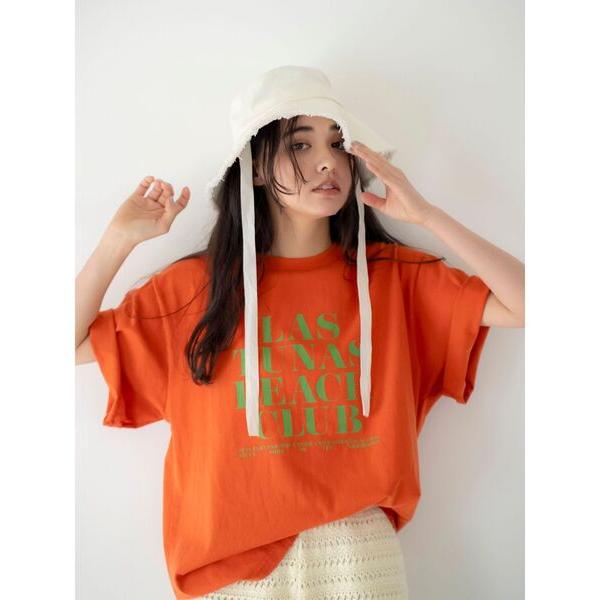 『タイムセール実施中』ZOZO問い合わせ番号:106056051ショップ:Ungrid，アングリッドブランド:Ungrid，アングリッド商品名:リボンデザインバケットハットカテゴリ:帽子>ハットブランド品番:112631050201素...