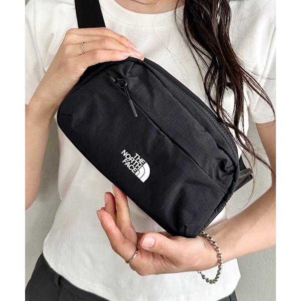 『タイムセール実施中』ZOZO問い合わせ番号:106056076ショップ:Outfitter lab，アウトフィッターラボブランド:THE NORTH FACE，ザノースフェイス，Niell，ニール，Outfitter lab，アウトフィッ...
