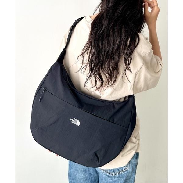 『タイムセール実施中』ZOZO問い合わせ番号:106056077ショップ:Outfitter lab，アウトフィッターラボブランド:THE NORTH FACE，ザノースフェイス，Niell，ニール，Outfitter lab，アウトフィッ...