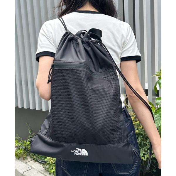 『セール実施中』ZOZO問い合わせ番号:106056079ショップ:Outfitter lab，アウトフィッターラボブランド:THE NORTH FACE，ザノースフェイス，Niell，ニール，Outfitter lab，アウトフィッターラ...