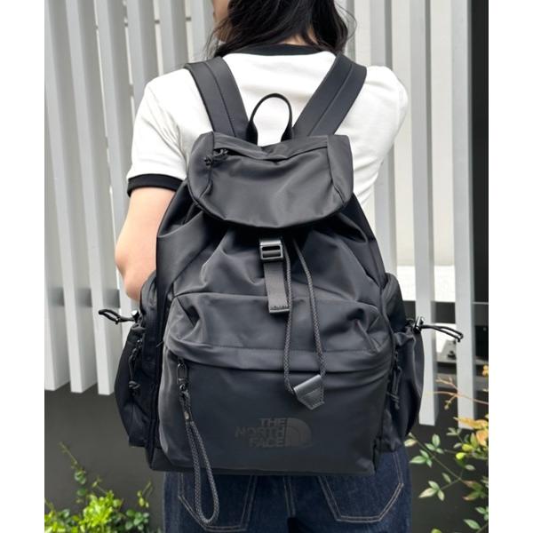 『タイムセール実施中』ZOZO問い合わせ番号:106056081ショップ:Outfitter lab，アウトフィッターラボブランド:THE NORTH FACE，ザノースフェイス，Niell，ニール，Outfitter lab，アウトフィッ...