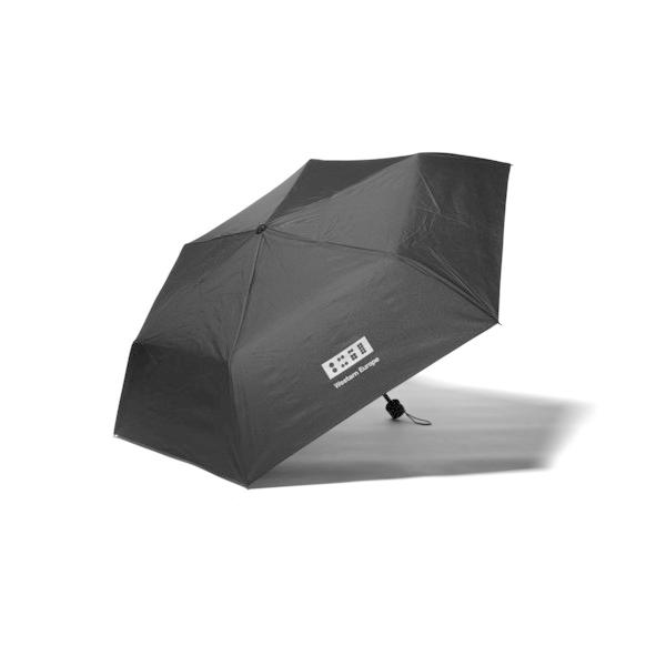 ZOZO問い合わせ番号:106056095ショップ:ZOZOMESSE，ゾゾメッセブランド:M.LEAGUE，エムリーグ商品名:西ヨーロッパ グラフィック 折り畳み傘カテゴリ:ファッション雑貨>折りたたみ傘ブランド品番:M.LEAGU...