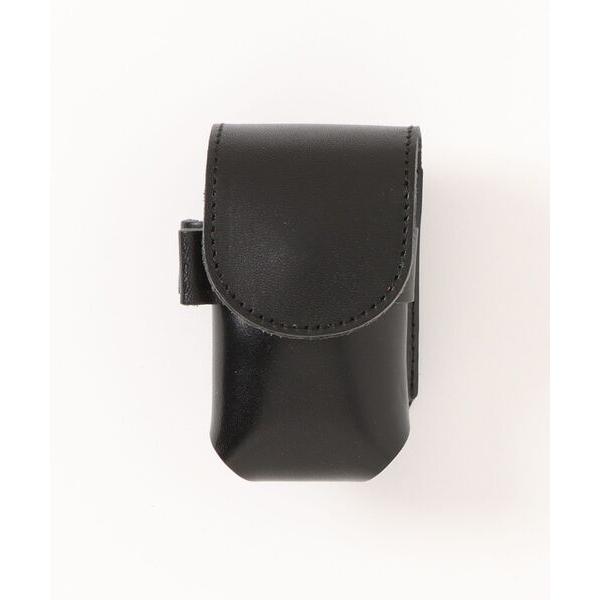 ZOZO問い合わせ番号:106056185ショップ:Parks TOKYO，パークストウキョウブランド:PARKS TOKYO SELECT，パークストウキョウセレクト商品名:【KST】ゴルフボールケースカテゴリ:アウトドア/スポーツ&gt...