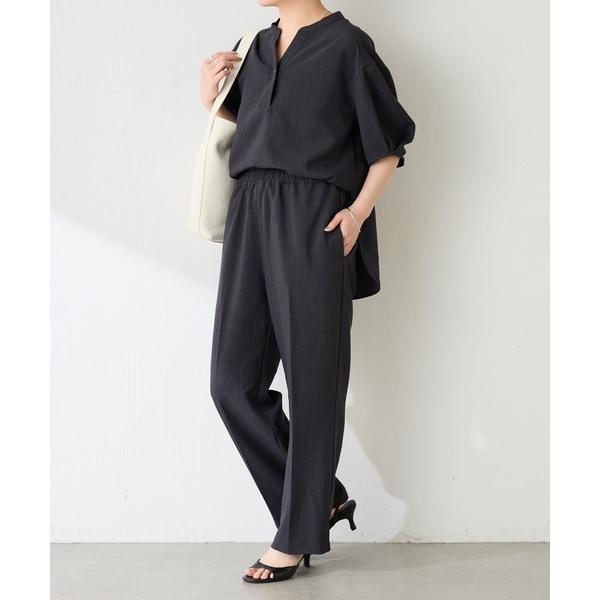 『タイムセール実施中』ZOZO問い合わせ番号:106056227ショップ:COLLAGE GALLARDAGALANTE，コラージュ　ガリャルダガランテブランド:COLLAGE GALLARDAGALANTE，コラージュガリャルダガランテ商...