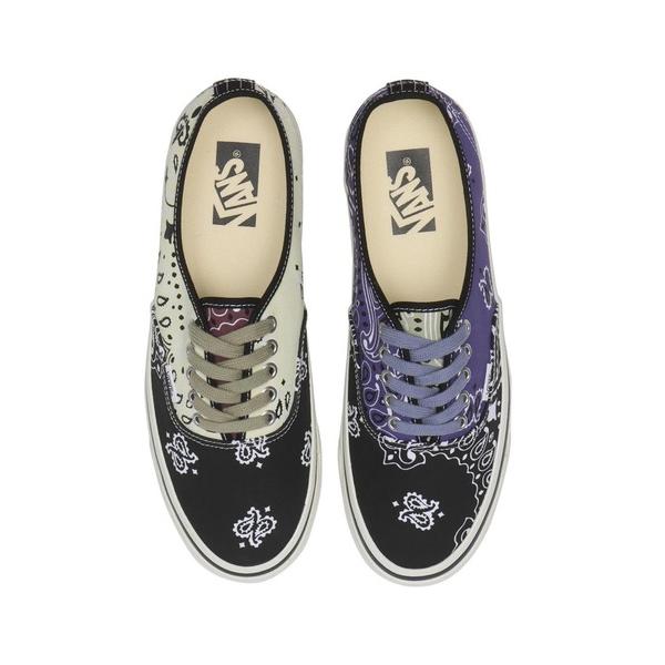 ZOZO問い合わせ番号:106056437ショップ:BILLY'S ENT，ビリーズ エンターブランド:VANS，バンズ商品名:PREMIUM AUTHENTIC 44　VN000D9NBMBカテゴリ:シューズ>スニーカーブランド品番...