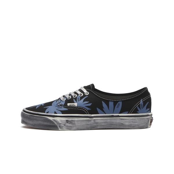 『タイムセール実施中』ZOZO問い合わせ番号:106056439ショップ:BILLY'S ENT，ビリーズ エンターブランド:VANS，バンズ商品名:PREMIUM AUTHENTIC 44　VN000DB8CJIカテゴリ:シューズ>...