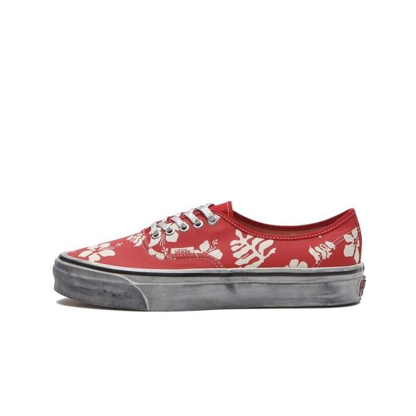 『タイムセール実施中』ZOZO問い合わせ番号:106056441ショップ:BILLY'S ENT，ビリーズ エンターブランド:VANS，バンズ商品名:PREMIUM AUTHENTIC 44　VN000DB8CYKカテゴリ:シューズ>...
