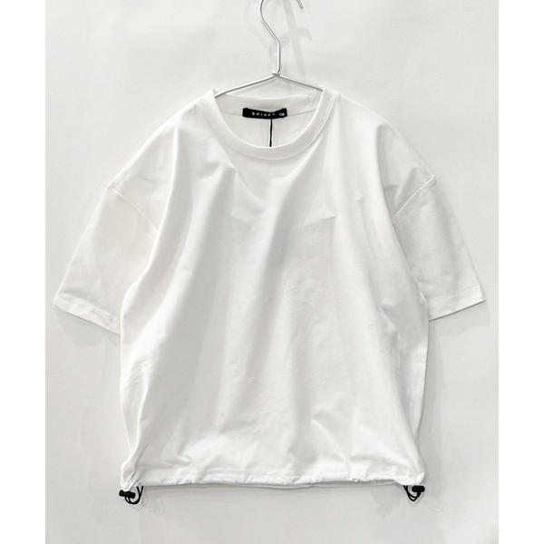 『タイムセール実施中』ZOZO問い合わせ番号:106056452ショップ:Auntie Rosa，アンティローザブランド:ZI-ON，ジーオン商品名:マルチファンクション オーバーサイズ 半袖シャツカテゴリ:トップス>シャツ/ブラウス...