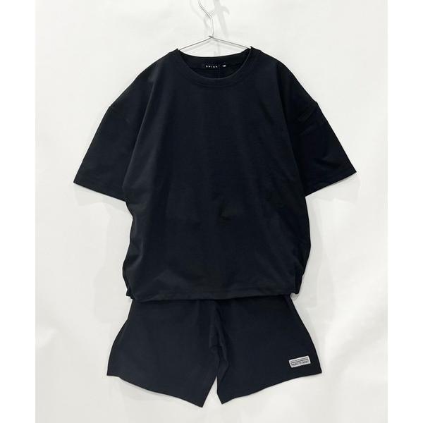 『タイムセール実施中』ZOZO問い合わせ番号:106056470ショップ:Auntie Rosa，アンティローザブランド:ZI-ON，ジーオン商品名:マルチファンクション 無地 セットアップカテゴリ:ジャケット/アウター>セットアップ...